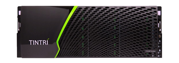 Nutanix Pricing | *UPDATED*